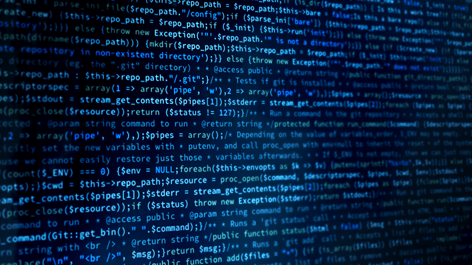 Case + Code: Getting Started with UMAA Using RTI Connext